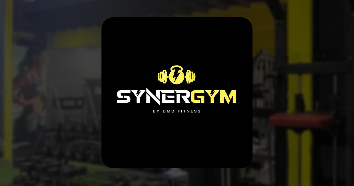 SYNERGYM